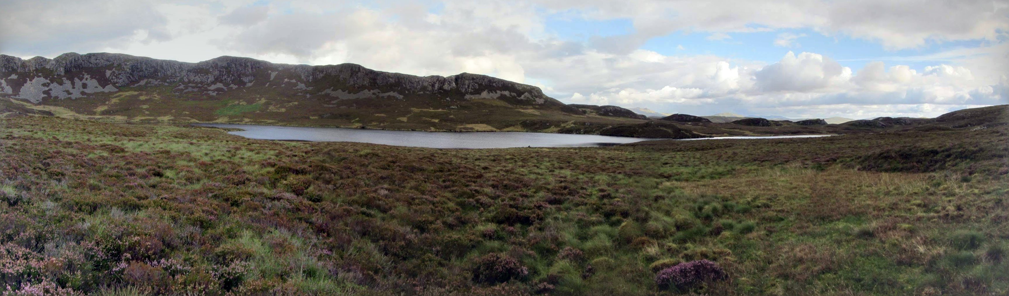 Being Safe While Upland Wild Brown Trout Fishing – Fly Fishing Science