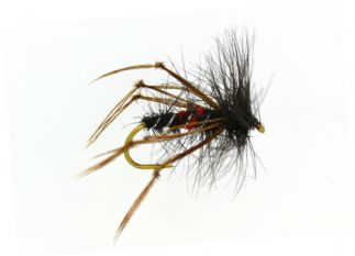 bibio-hopper – Fly Fishing Science